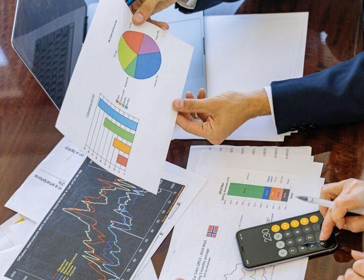 Skill Development Council Karachi | Accredited Training - SDC