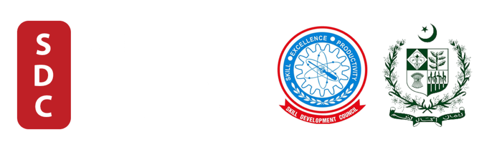 Workshops - SDC