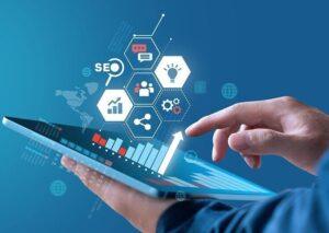 Skill Development Council Karachi | Accredited Training - SDC