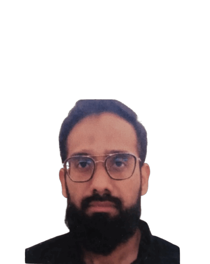 Expert Trainers in Karachi | SDC Instructors in Leadership & Skills